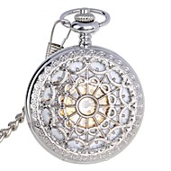 Cheap Pocket Watches Online | Pocket Watches for 2018