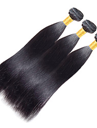 Cheap Human Hair Weaves Online | Human Hair Weaves for 2018