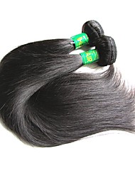 Cheap Human Hair Weaves Online | Human Hair Weaves for 2019