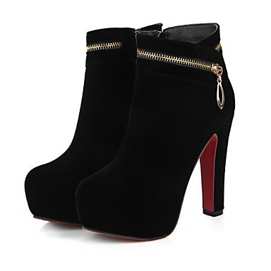 Talons Femme en promotion en ligne | Collection 2019 de Talons Femme