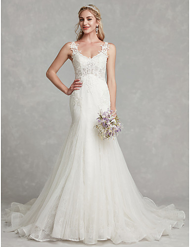 Wedding Dresses Online | Wedding Dresses for 2019