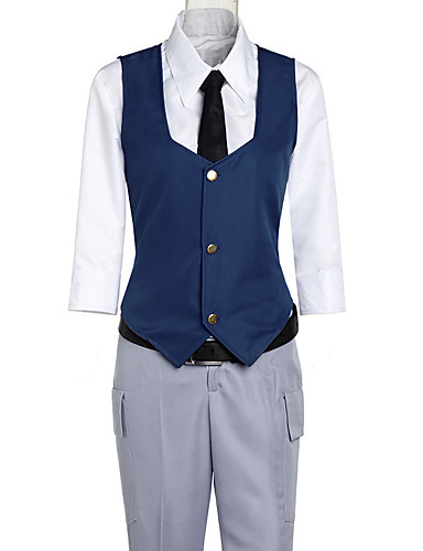 Costumes Carrière et Déguisements Profession en promotion en ligne ...